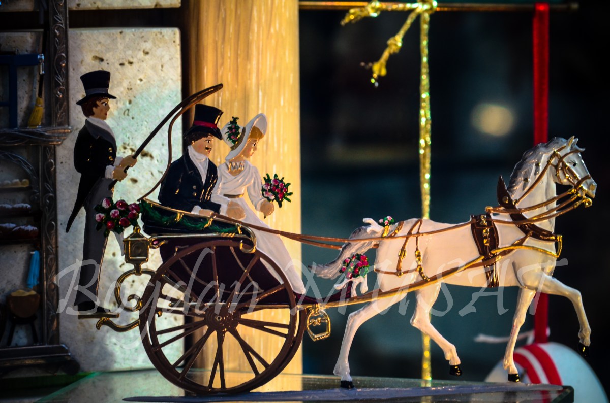 17 ani | Bogdan Musat Blog