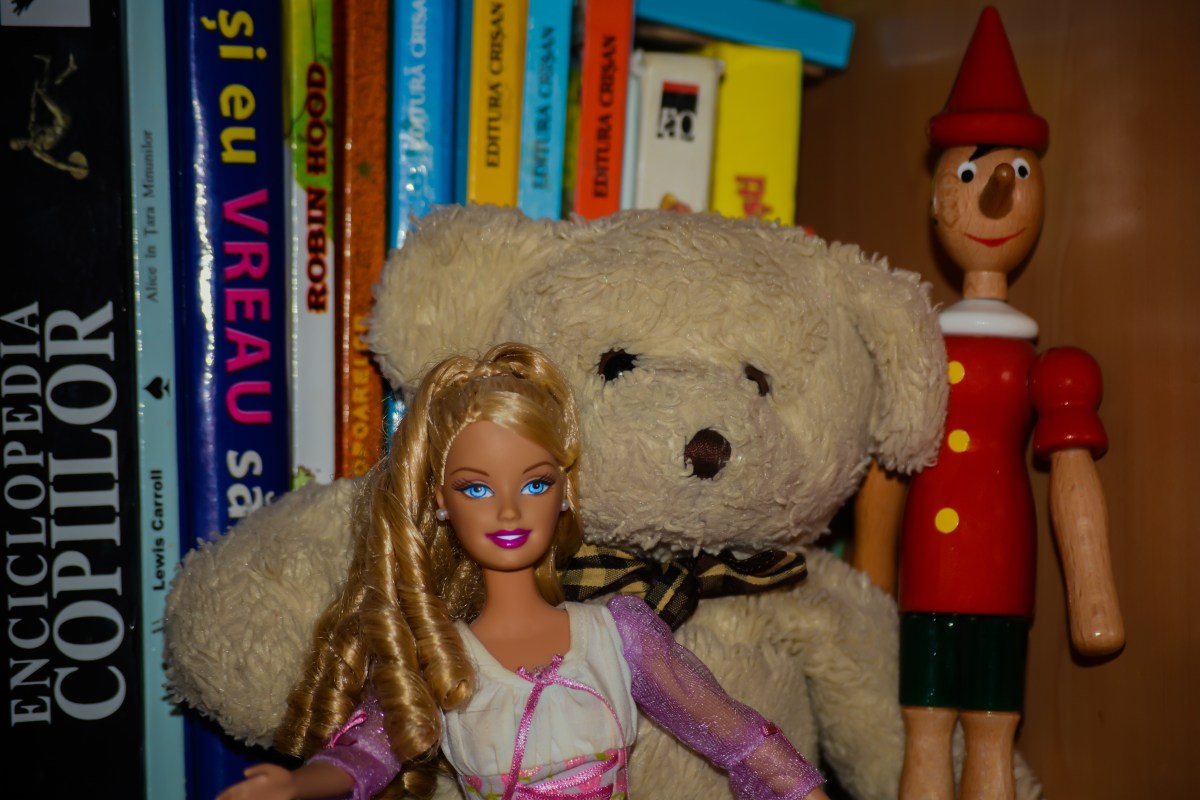 Despre absolventi | Bogdan Musat Blog