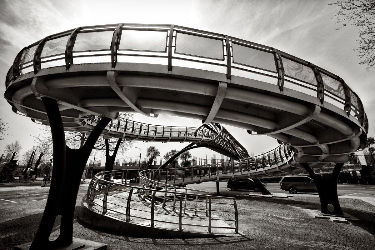 Metafora | Bogdan Musat Blog