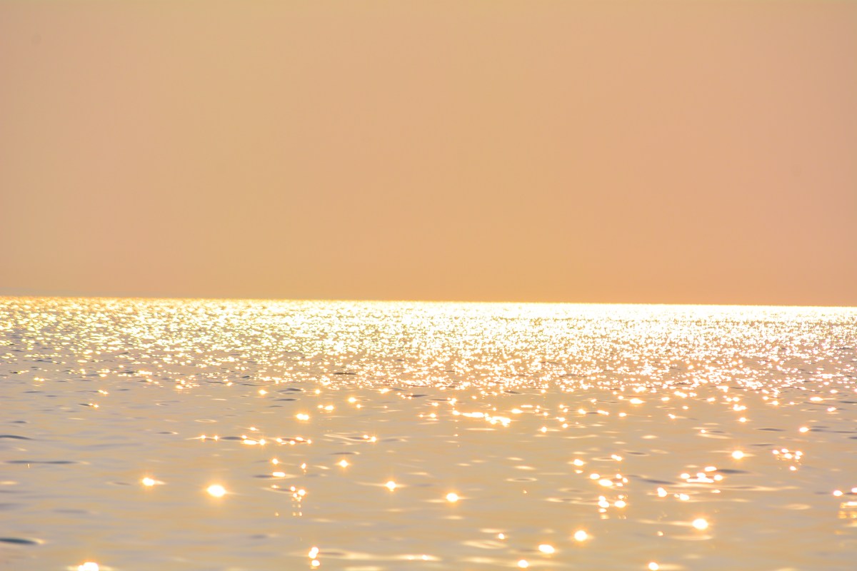 Amintiri | Bogdan Musat Blog