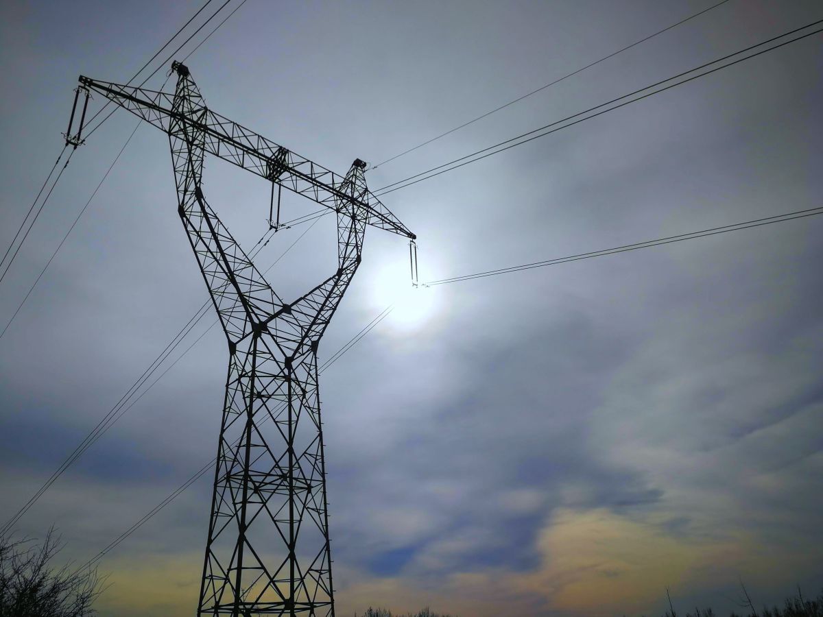 Energie | Bogdan Musat Blog