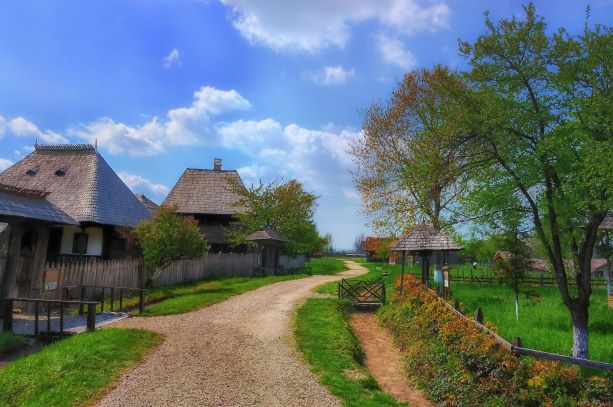 Motivațional | Bogdan Musat Blog